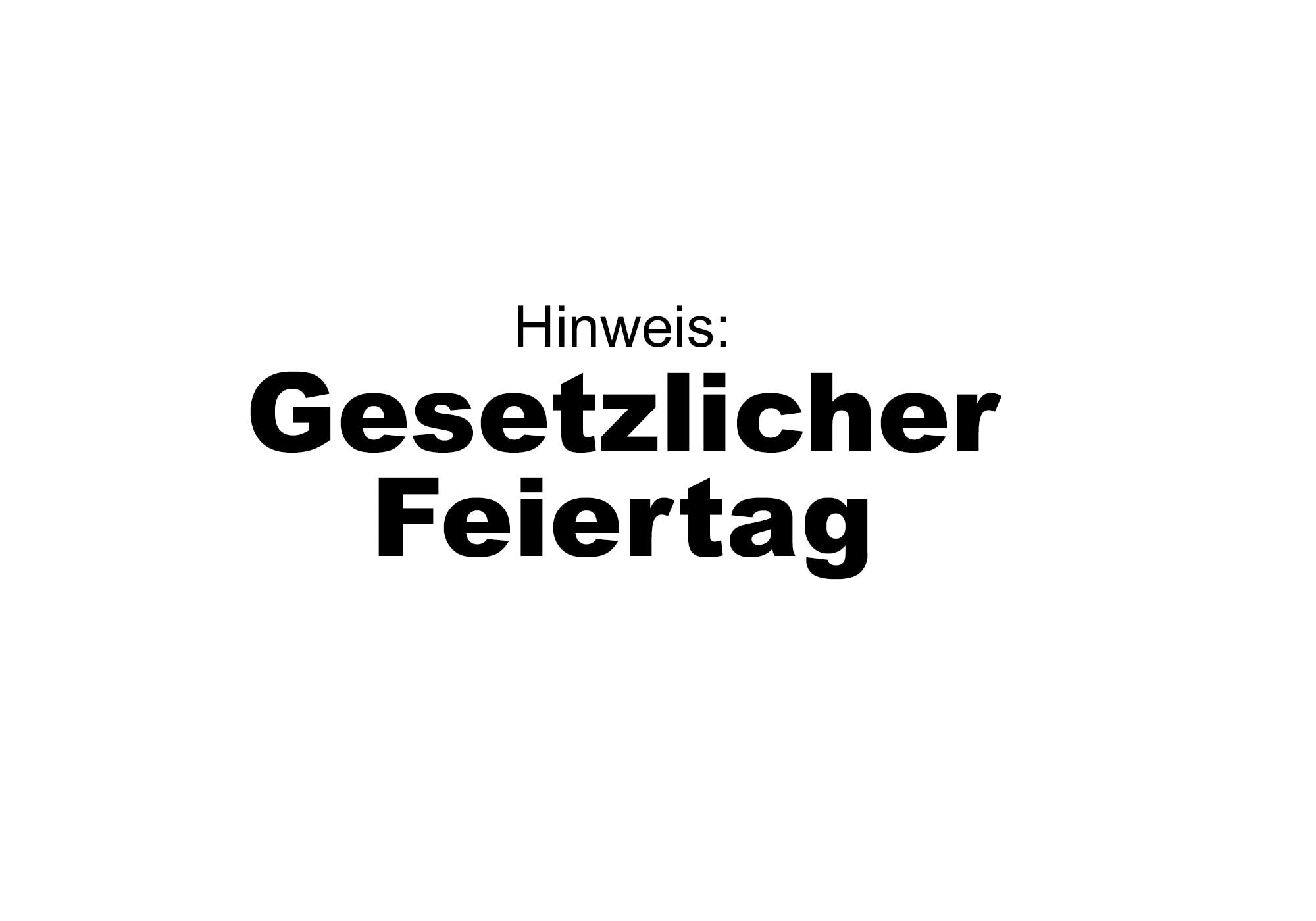 Heute ist ein gesetzlicher Feiertag in Österreich - MARIÄ EMPFÄNGNIS ...