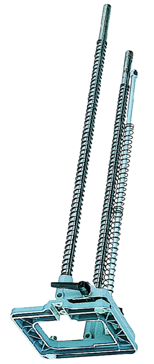 Mafell drilling frame, up to 350 mm drilling depth (without drill guid ...