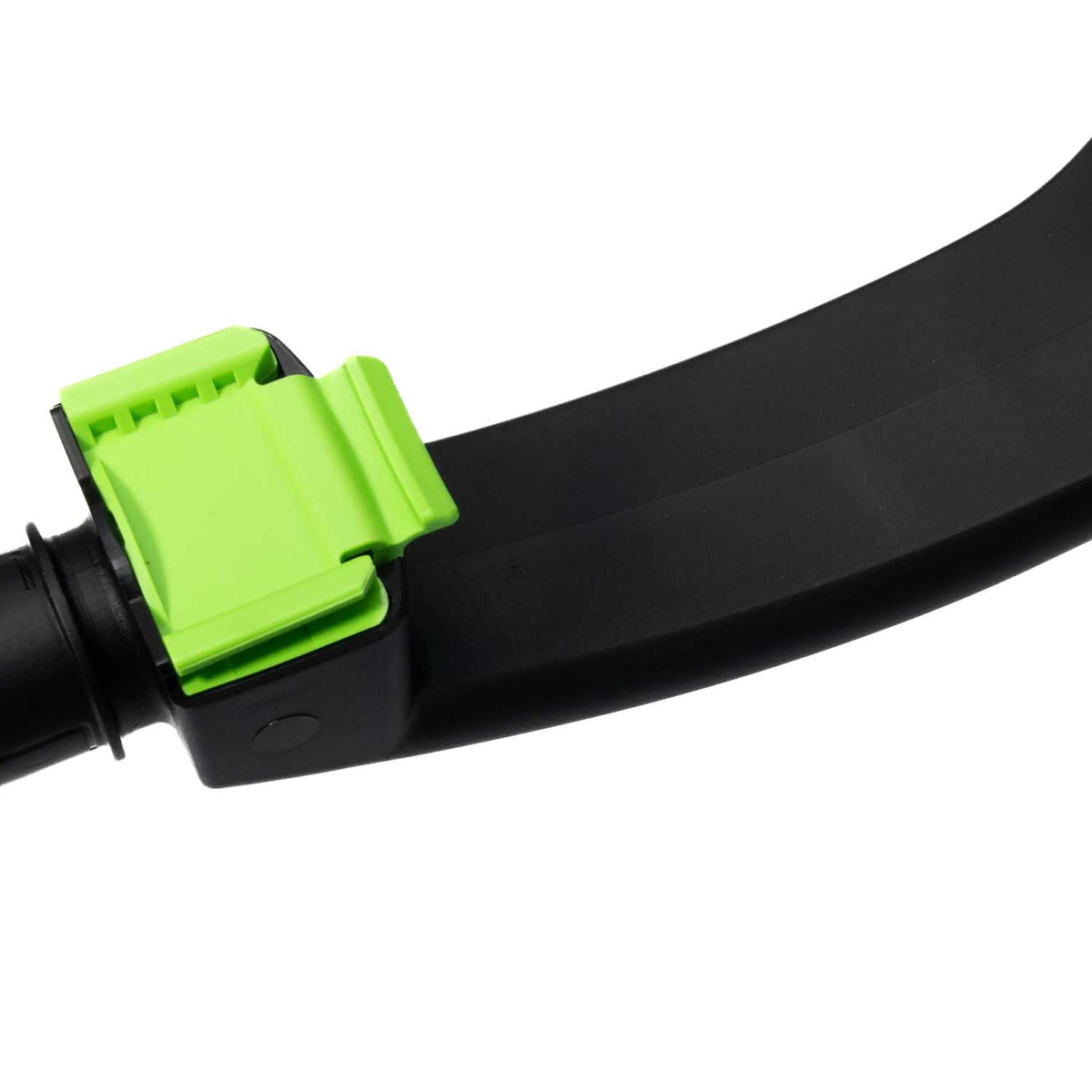 Festool Absaugrohr RO 150 FEQ vollständig (Originales Ersatzteil ...