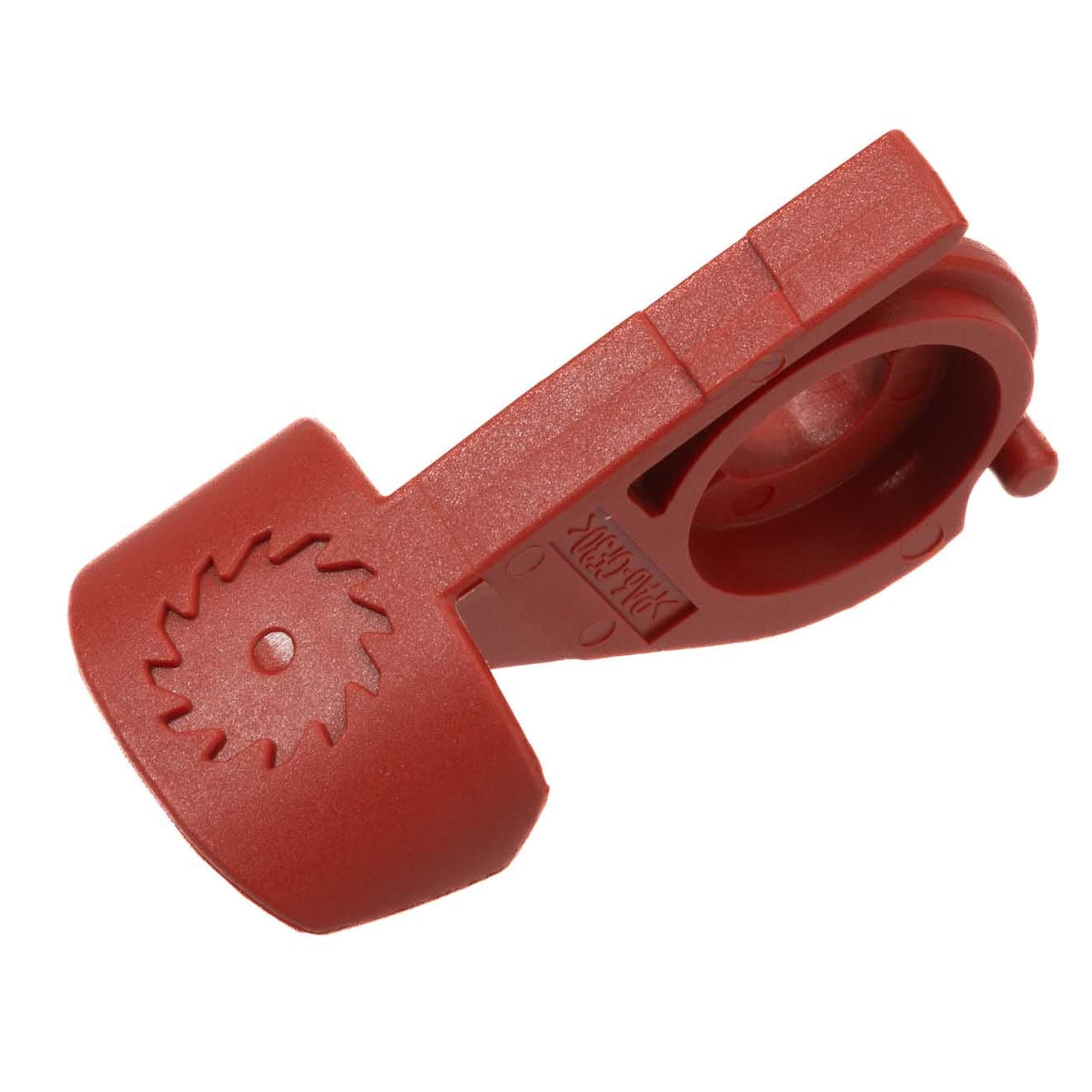 Mafell Sperrhebel (Originales Ersatzteil) - 205158 – Mikes Toolshop GmbH