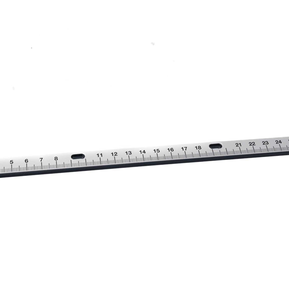 Festool SKALA CS 70 EB (original spare part) - 488138 | Mikes Toolshop GmbH