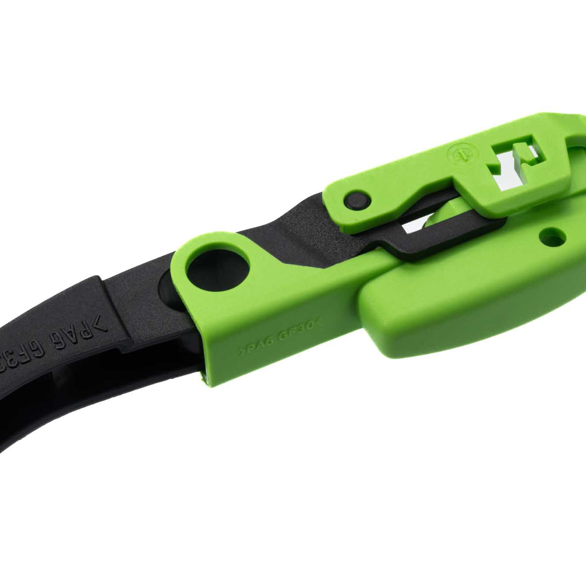 Festool Schaltmechanik CS 50 EB (Originales Ersatzteil) - 492117 ...