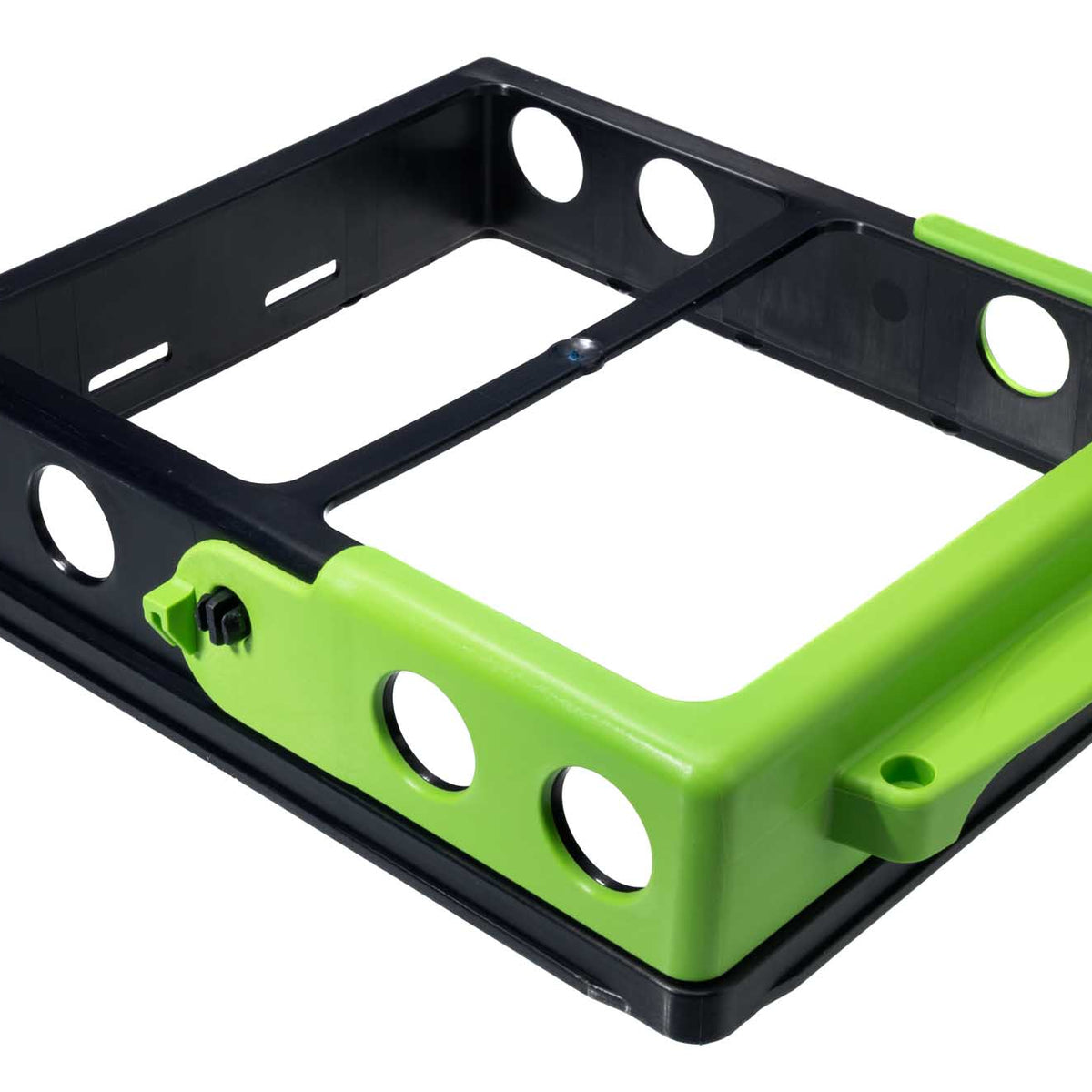 Festool Filterhalter CT26/36 (Originales Ersatzteil) - 496255 | Mikes ...