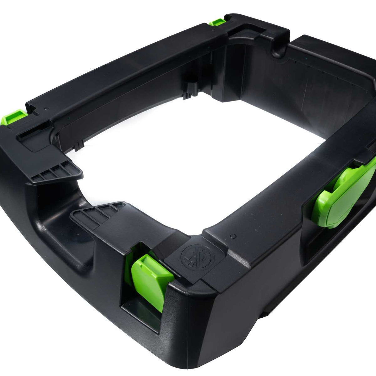 Festool Haube CT MINI/MIDI (Originales Ersatzteil) - 500118 | Mikes ...