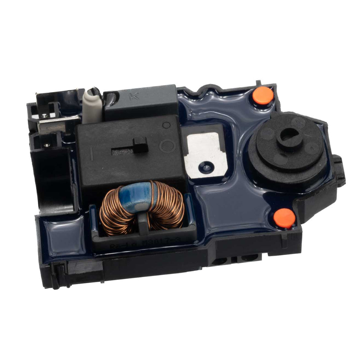 Festool Elektronik OS 400 EQ 230V (Originales Ersatzteil) - 500376 ...