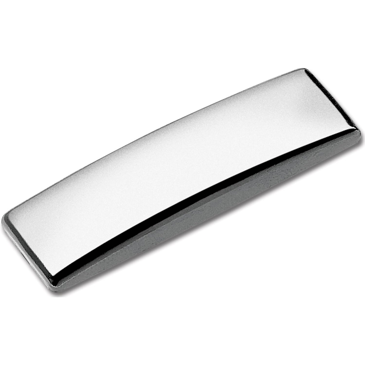 BLUM hinge cover cap unprinted, 70.1503, nickel-plated steel – Mikes ...