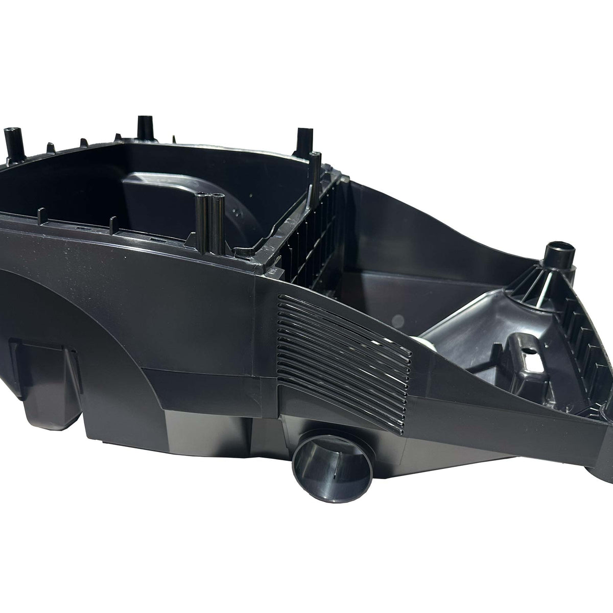 Festool Fahrwerk für CT 22 / 33 / 44 / 55 (Originales Ersatzteil ...